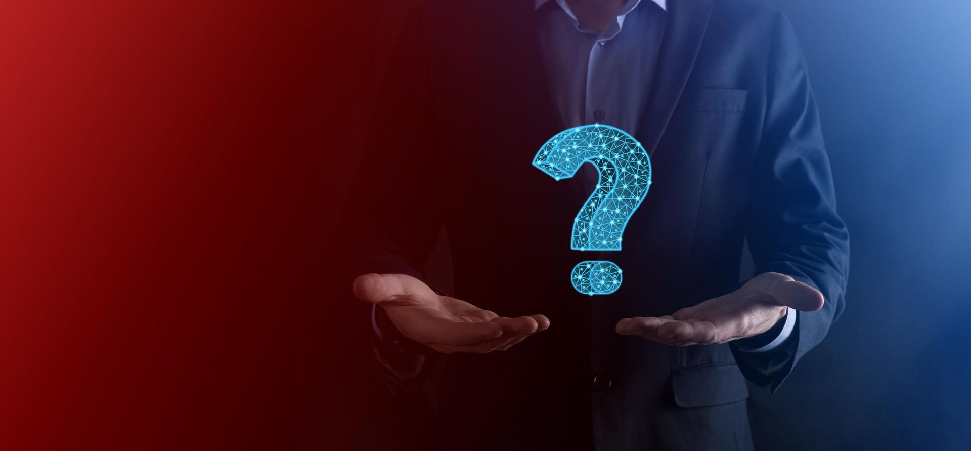 The influence of economic conditions on design choices