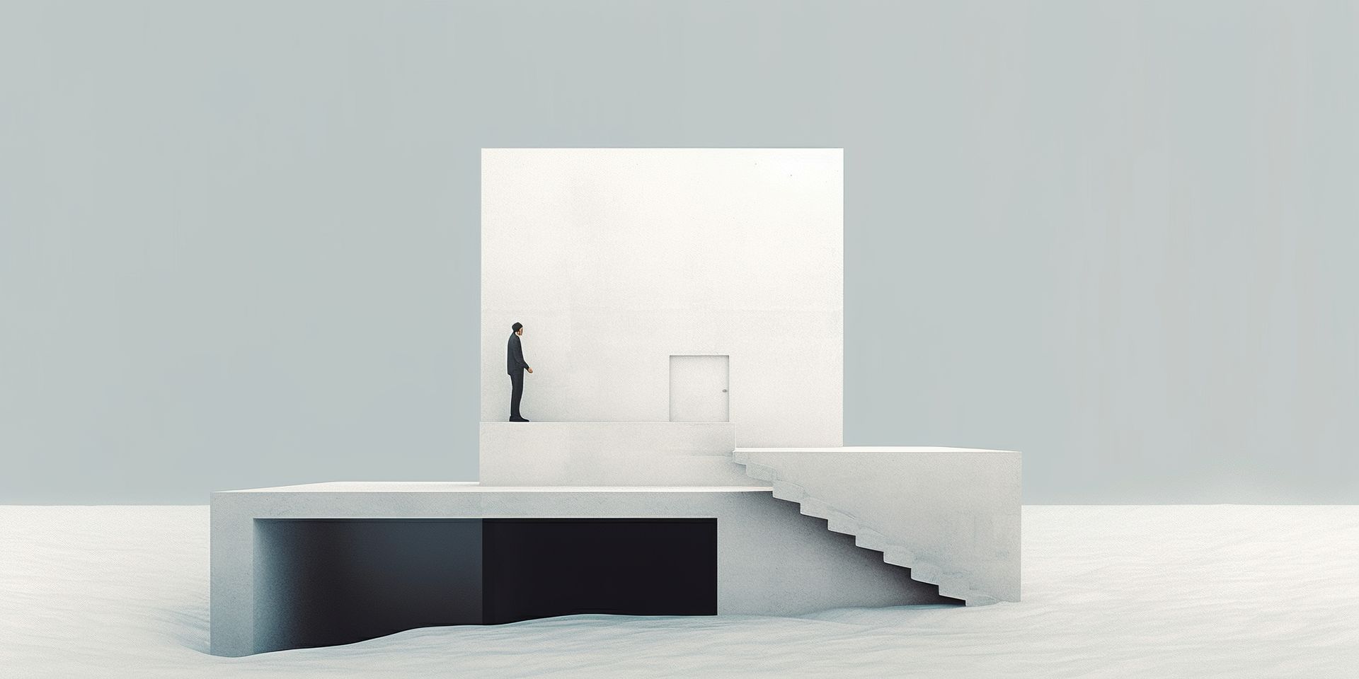 8 Amazing ways minimalism transforms your designs