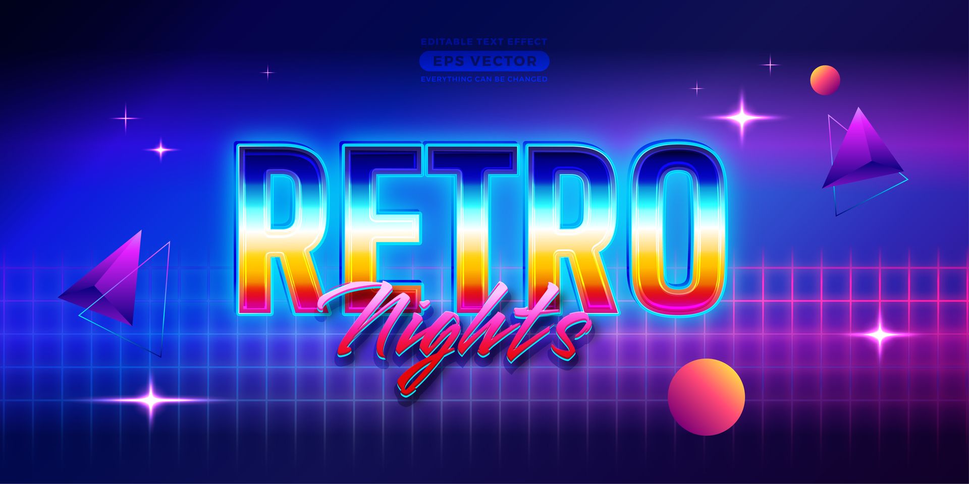 Nostalgia: Khi Quá Khứ Trở Thành Nguyên Liệu Độc Đáo Trong Thiết Kế