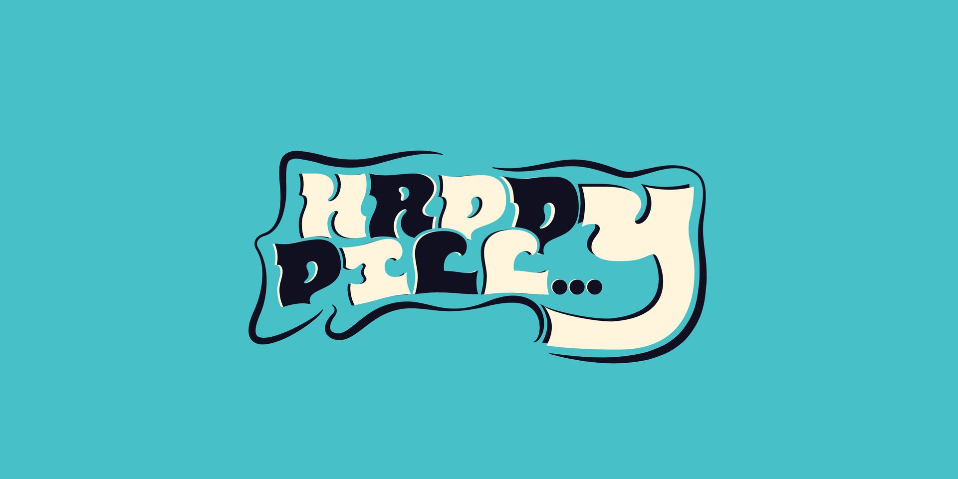 Các Thuật Ngữ Typography Trong Thiết Kế Đồ Hoạ