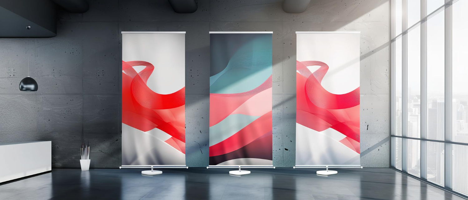 Optimizing Standee Designs Across Industries