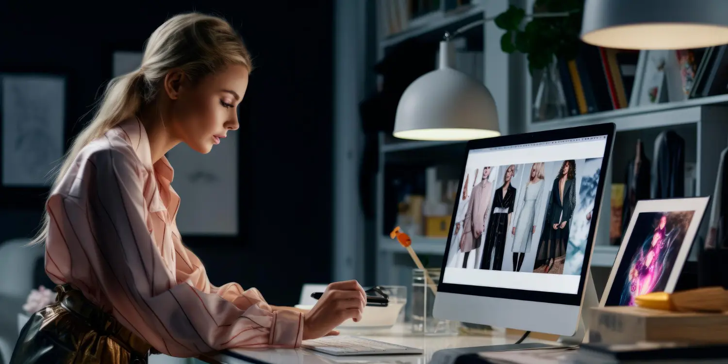 5 Steps to Retouch Product Photos That "Captivate" Customers and ...