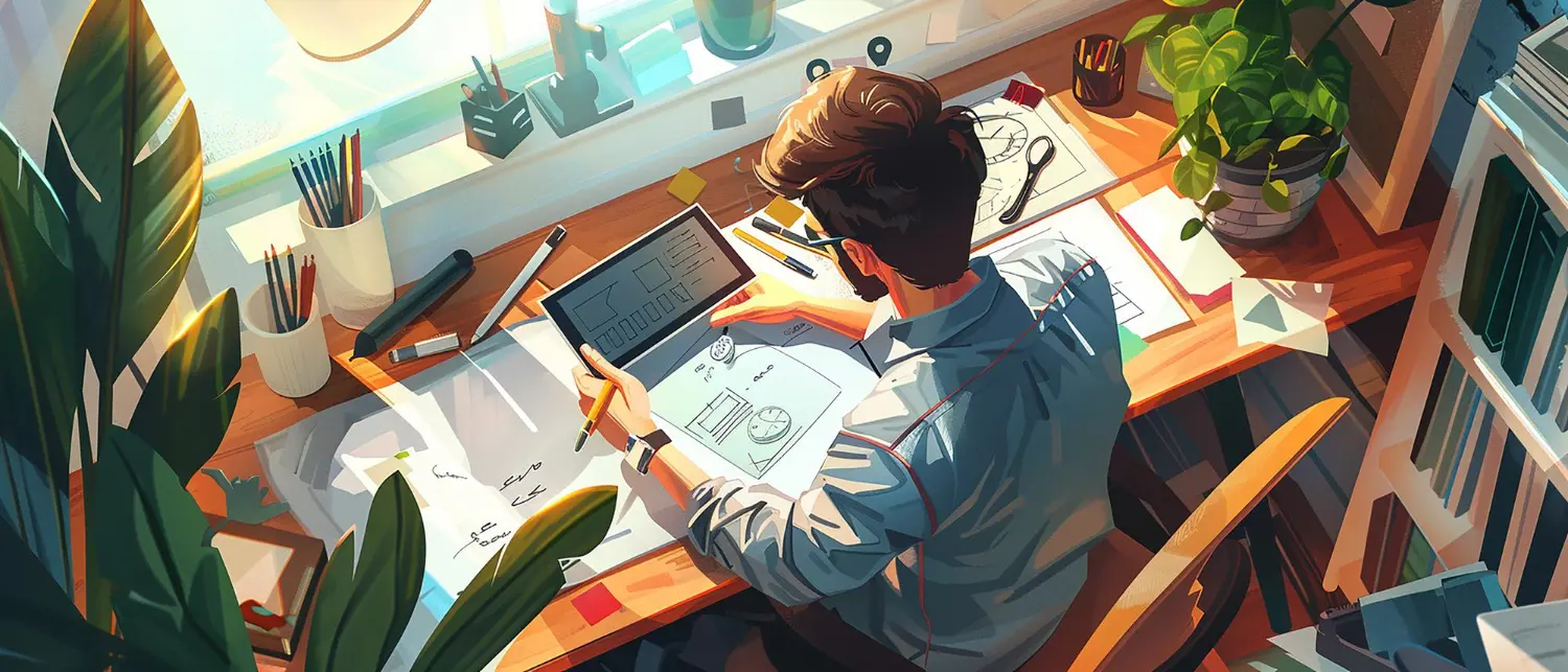 5 Steps To Enhance Aesthetic Thinking: The Journey From Beginner To ...